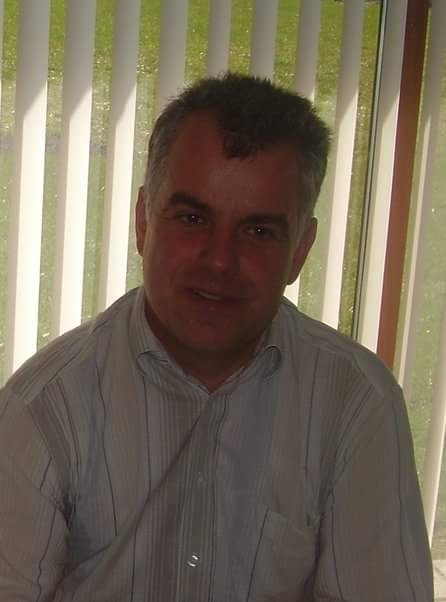 Landsbynettet – LDR