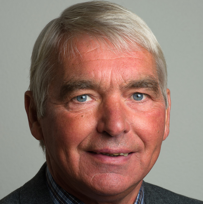 Landsbynettet – LDR