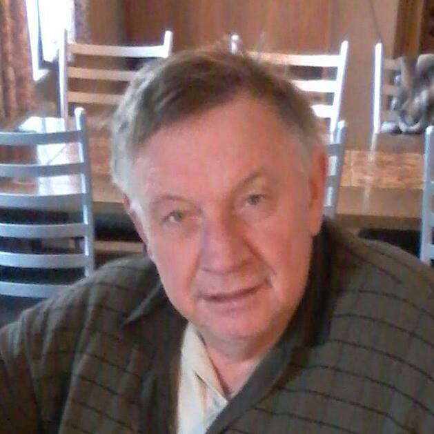 Landsbynettet – LDR